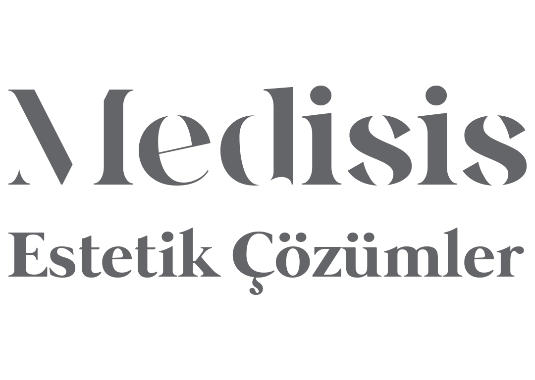 Medisis – Estetik Çözümler