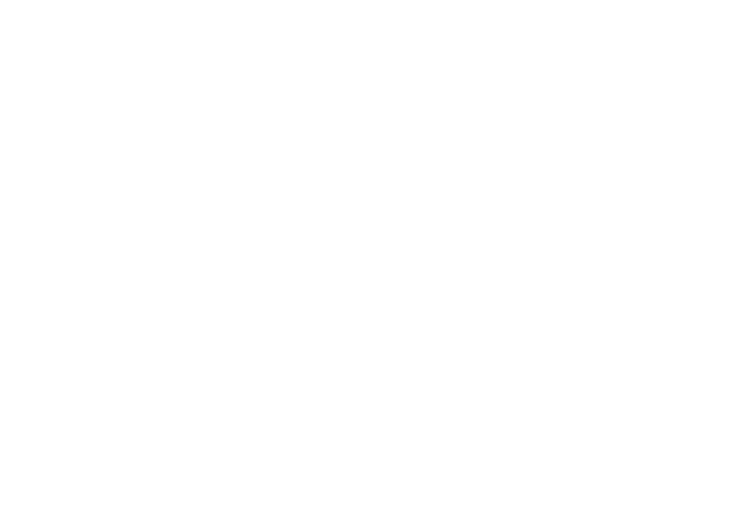 Şartlar ve Koşullar – Medisis