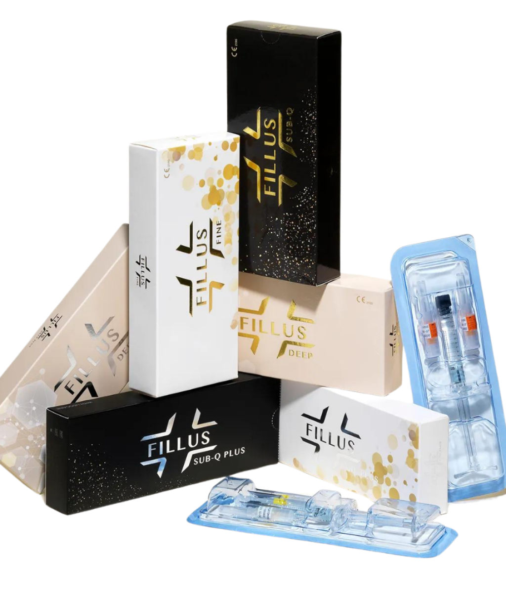 Medisis – Estetik Çözümler